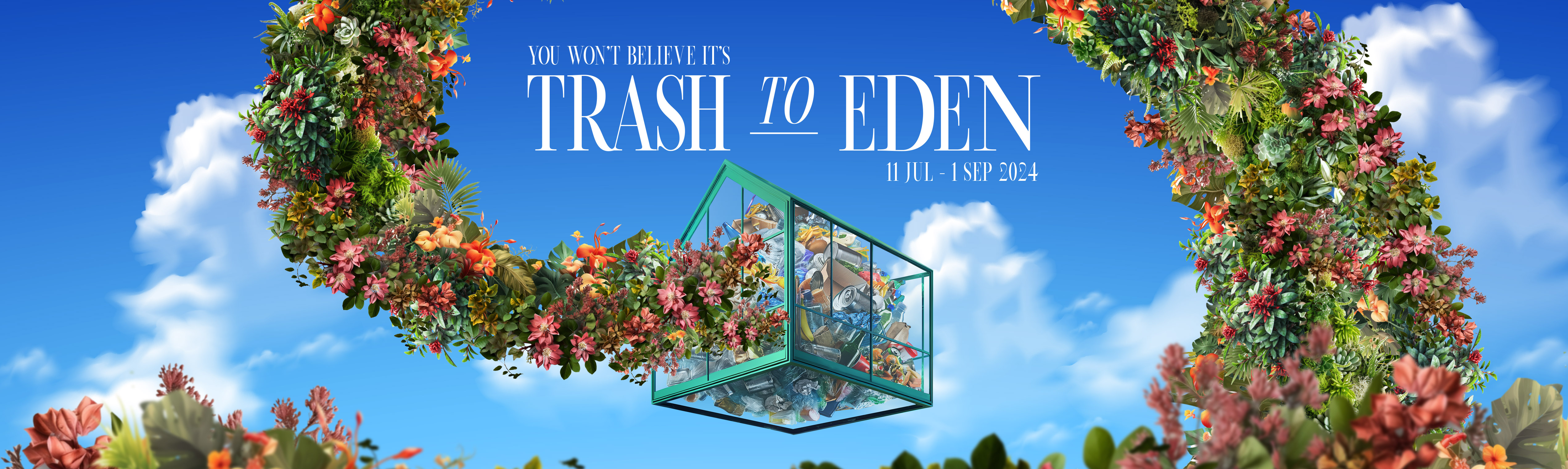 Shopping Centre | Parkway Parade