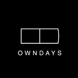 OWNDAYS