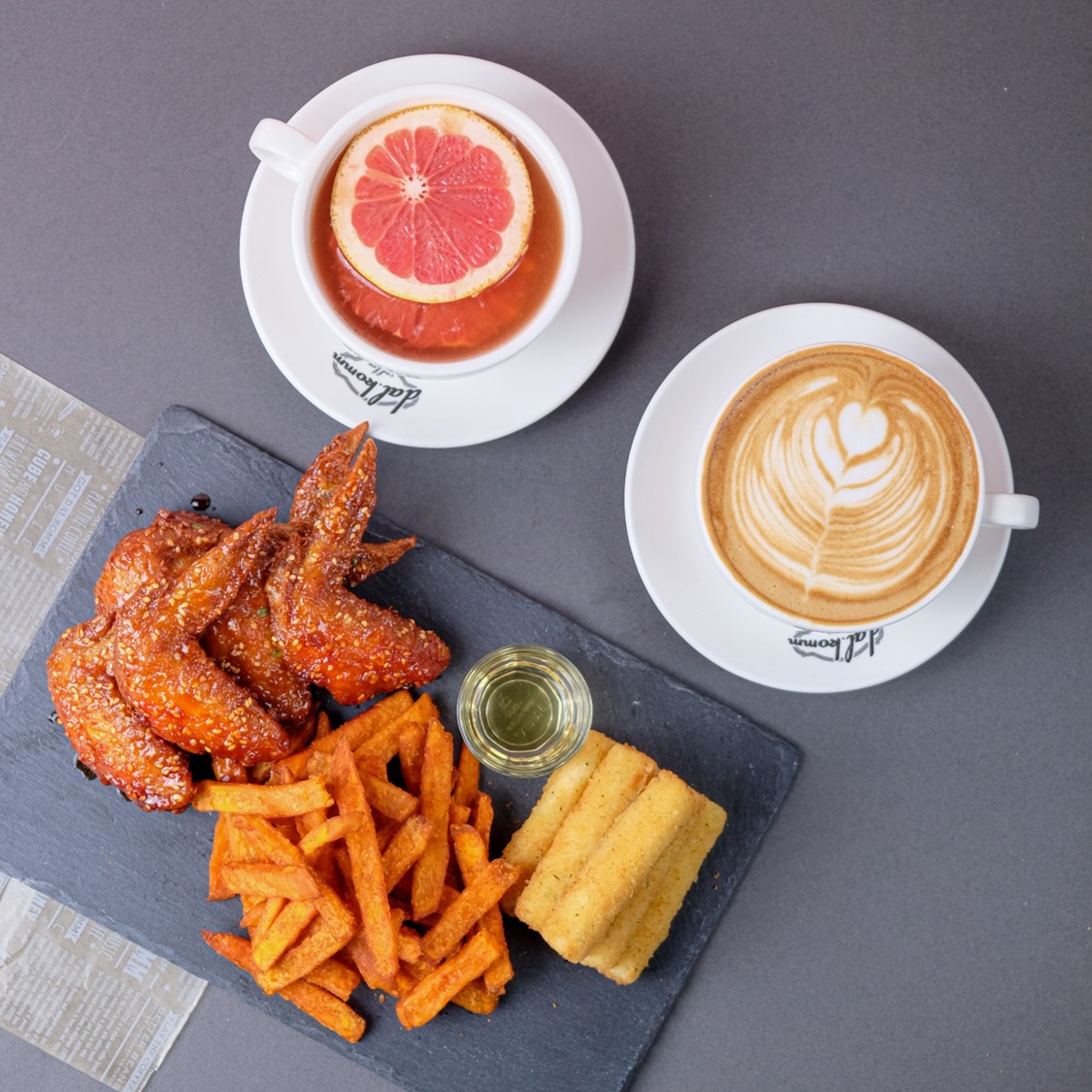 Shopping Centre | Parkway Parade