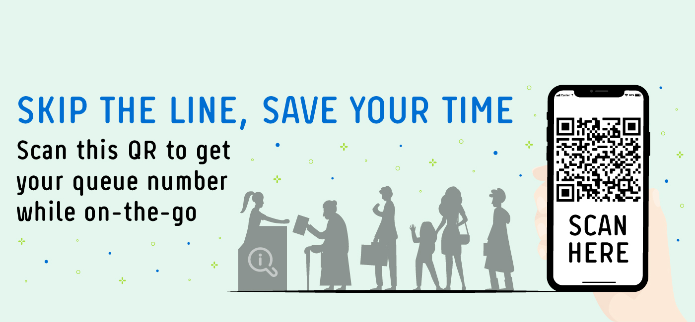 Shopping Centre | Parkway Parade